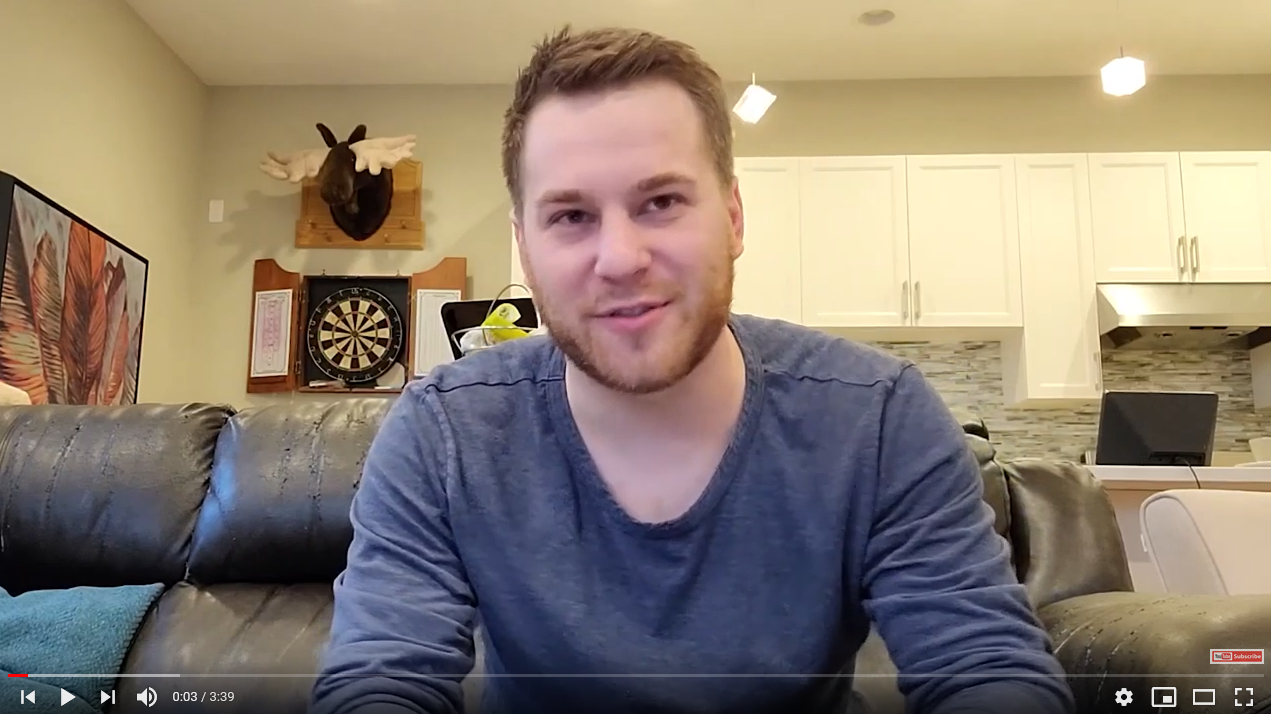 Rolling Stone Magazine Lies About COVID-19 and Climate Change ...