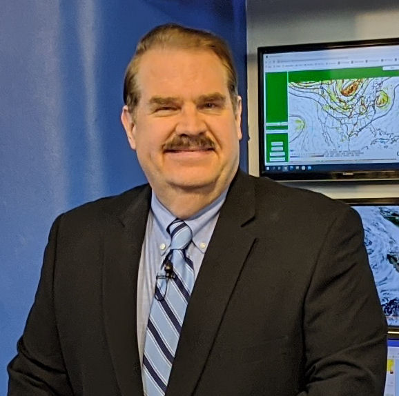 Anthony Watts, Author at ClimateRealism