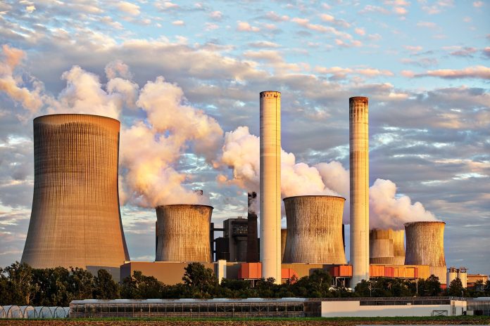 The Coal Conversation - ClimateRealism